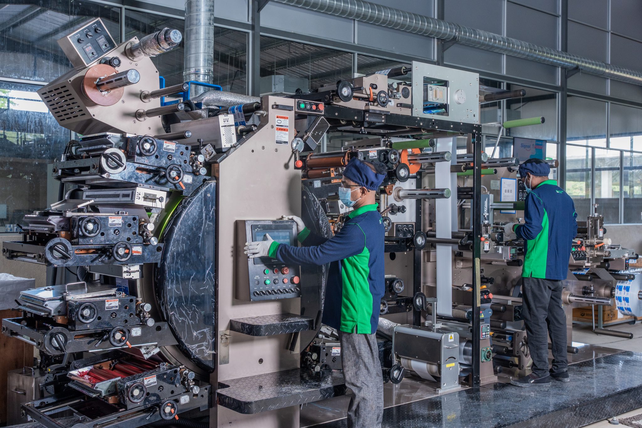 :How JPI Leads Innovation as a Plastic Company in Sri Lanka