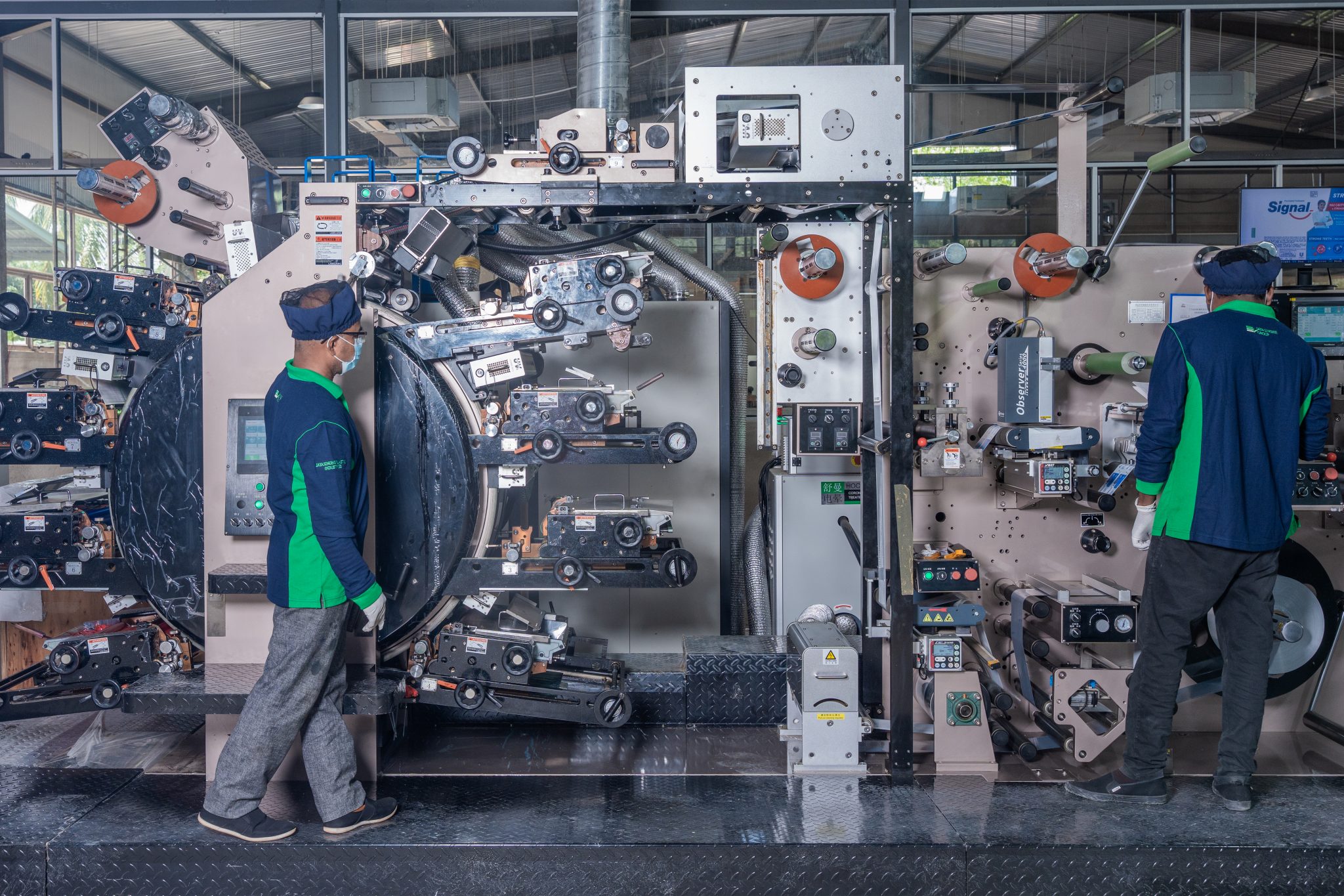 Sustainable Packaging Sri Lanka Readiness for 2026 Standards